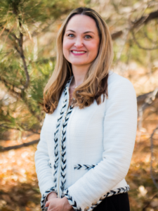 Attorneys – coloradoprobatelaw